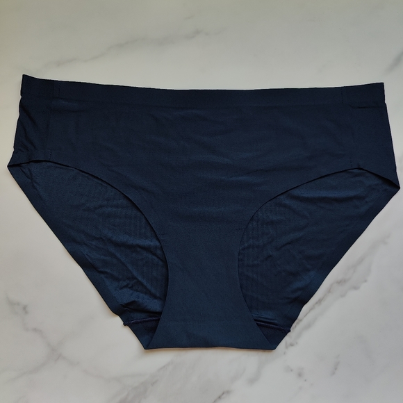 Soma | Intimates & Sleepwear | Nwot Soma Enbliss Soft Stretch Hipster ...